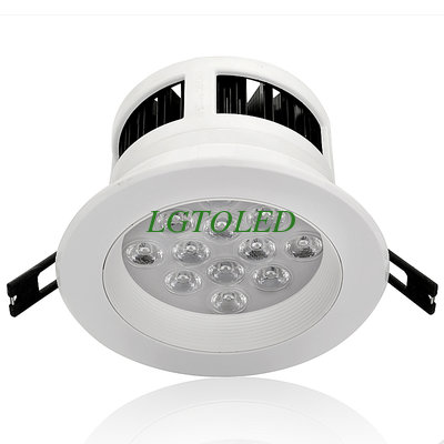 15W Led Ceiling Light