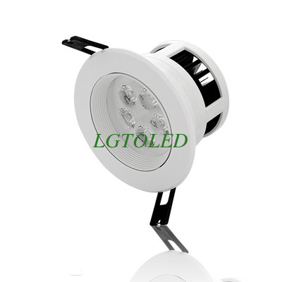 High quality 6W Led Ceiling Light