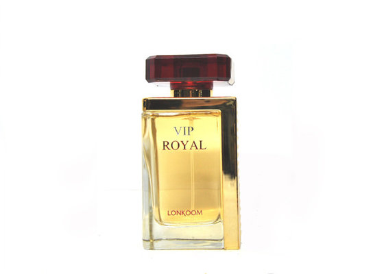 Vip Royal Parfum Women Woody Spicy Perfumes Long Lasting Smell
