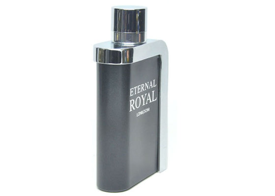Long Lasting Eternal Royal Perfume , Perfume Deodorant Spray 787#