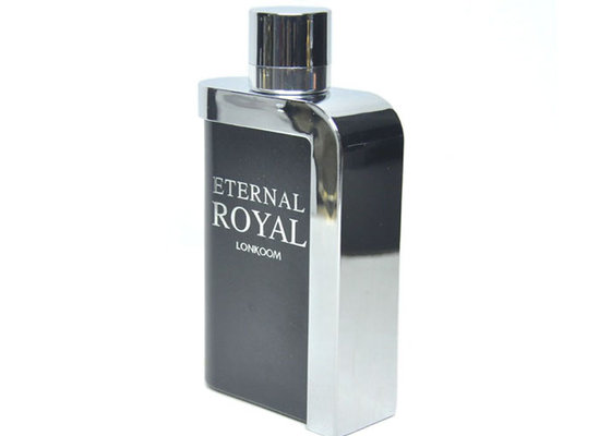 Long Lasting Eternal Royal Perfume , Perfume Deodorant Spray 787#