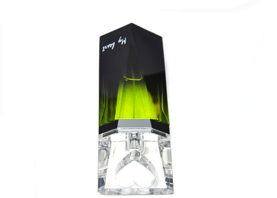 Good Smelling Custom Perfume Ladies Body Spray Perfume Private Logo Accept