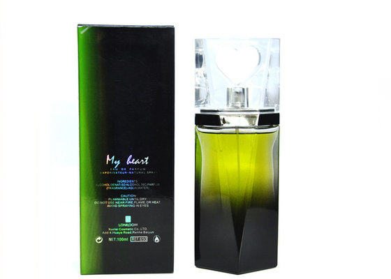 Good Smelling Custom Perfume Ladies Body Spray Perfume Private Logo Accept