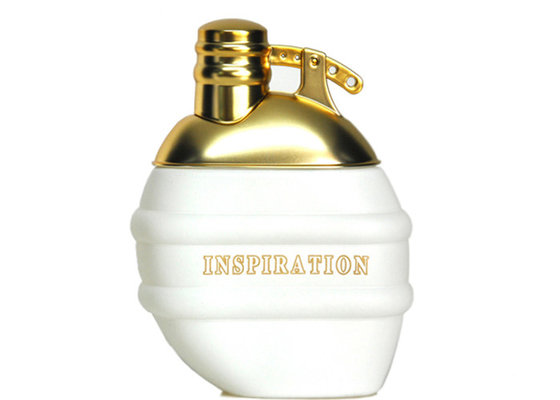 Professional Eau De Toilette 100ml Inspired Perfume Private Logo Acceptable