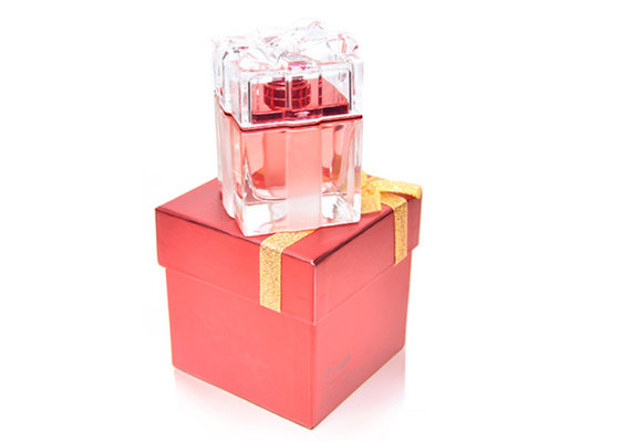 Long Lasting Fragrances For Women , A Wish Perfume Floral Scent