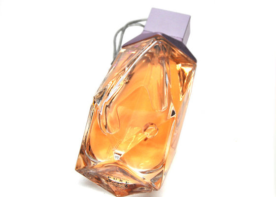 Long Lasting Women'S Perfume , Popular Women'S Fragrances 100ml