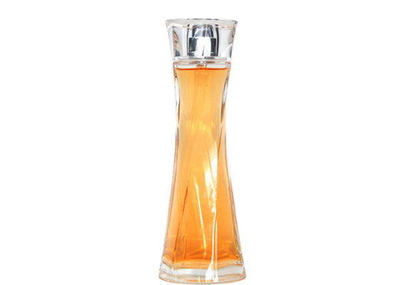724# Popular Women'S Fragrances , Perfume Beauty Lonkoom For Women