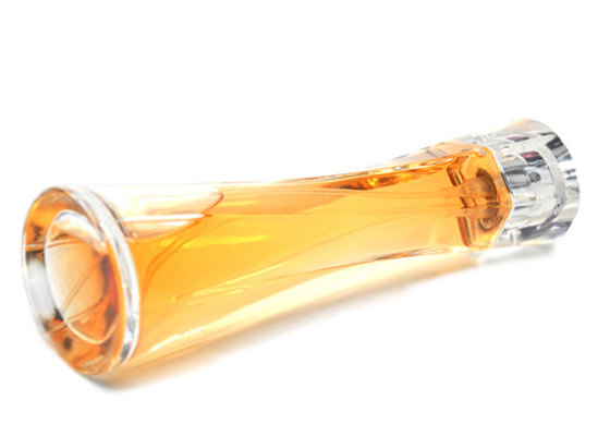 724# Popular Women'S Fragrances , Perfume Beauty Lonkoom For Women