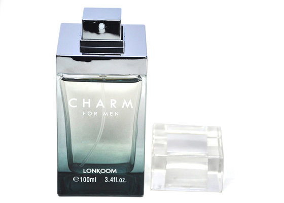 Beauty Care Popular Men'S Fragrance , Top Male Perfumes Charm 267#