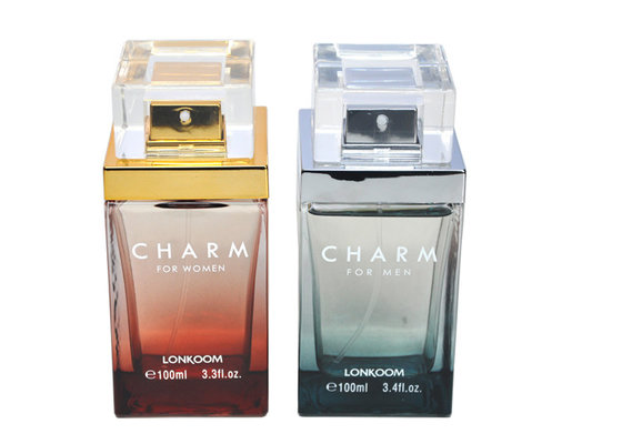 Beauty Care Popular Men'S Fragrance , Top Male Perfumes Charm 267#