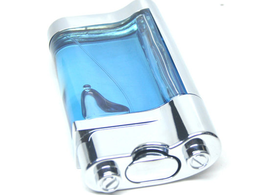 Lonkoom Blue Royal Perfume For Men , Woody Smell Perfume 100ml