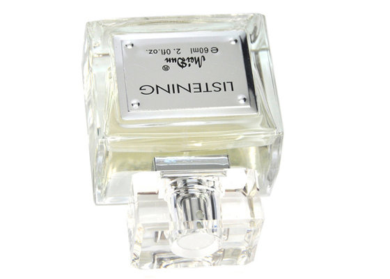 Meidun Fashionable Custom Perfume Paris Lover For Female 30ml 50ml