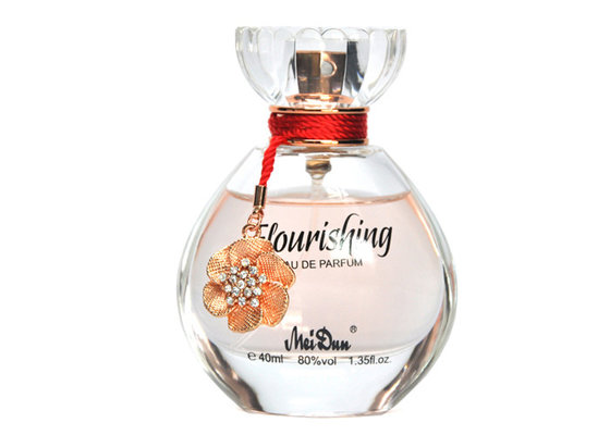 Recyclable Meidun Perfume Long Lasting Smell Oem Private Logo 897#898#