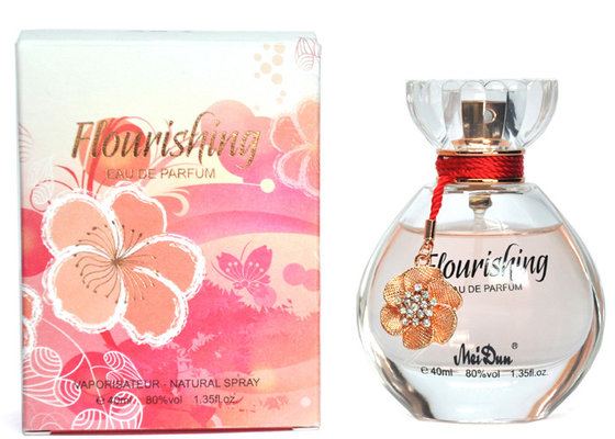 Recyclable Meidun Perfume Long Lasting Smell Oem Private Logo 897#898#
