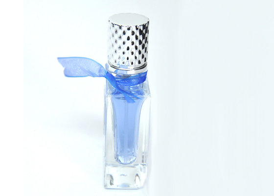 Unique Design Eternal Royal Lonkoom Perfume With Tin Box 100ml