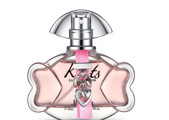 Unique Design Meidun Perfume Kents Fragrances For Women 2066#2067