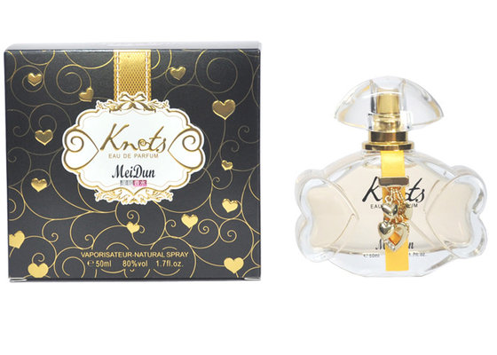 Unique Design Meidun Perfume Kents Fragrances For Women 2066#2067