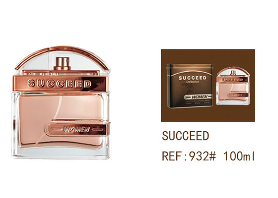 factory price gift box perfume arabic sexy lady perfume spray