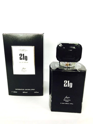 1312 beauty rose 21G wood smell 100ml men eau de toilette wholesale