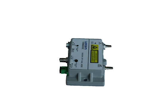 Terminal Equipment TON6800E FTTH Mini Fiber Node For FTTH Applications