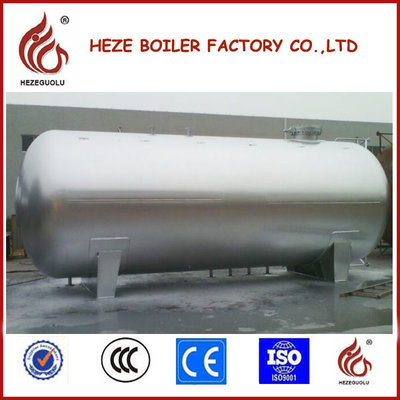 5t lpg gas tank low price 10m3 10000Liters cooking gas 5 tons lpg storage tank price