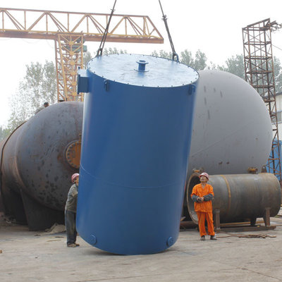 Sri Lanka Plywood Factory Used 1200000Kcal Wood Fuel Manual Thermal Oil Boiler