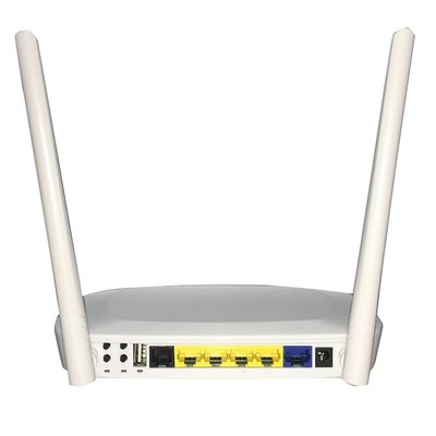 LTE CPE VPN Gaoke LG6001N VOIP/VOLTE/GSM Call, CTA4 LTE Access/ Indoor and Outdoor optional, 4G high speed Router & CPE