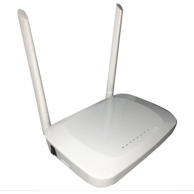 LTE CPE VPN Gaoke LG6001N VOIP Huawei ZTE 4G Router