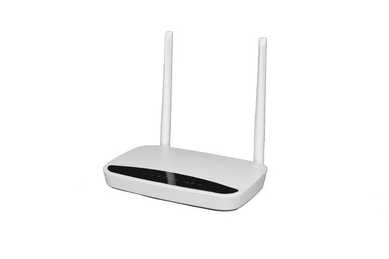 Wireless 4G MIFI Router, B42/B43 Gaoke TDD FDD LTE ODU+IDU, Mulit-APN,  LTE CPE VPN Gaoke LG6001N VOIP/VOLTE/GSM Call,
