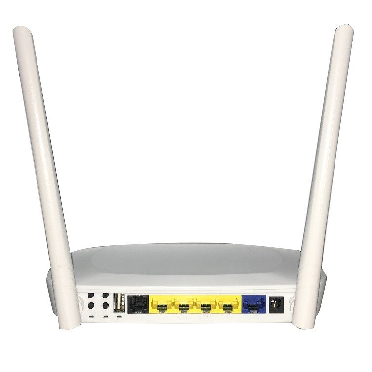 LTE CPE VPN Gaoke LG6001N VOIP/VOLTE/GSM Call, CTA4 LTE Access/ Indoor and Outdoor optional, 4G high speed Router & CPE