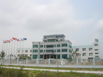 Lvtong electric golf and sightseeing car co., ltd