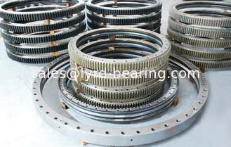011.20.280 Single Row Four Point Contact ball Slewing Bearing