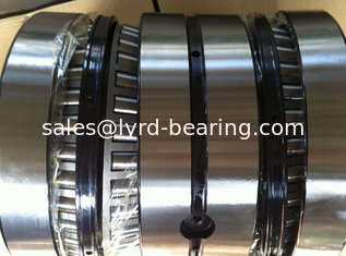 381168 taper roller bearing, rolling mill, four row taper roller bearing