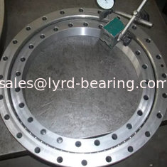 RKS.23 0841 SKF slewing bearings,734x948x56mm,ball bearing without gear