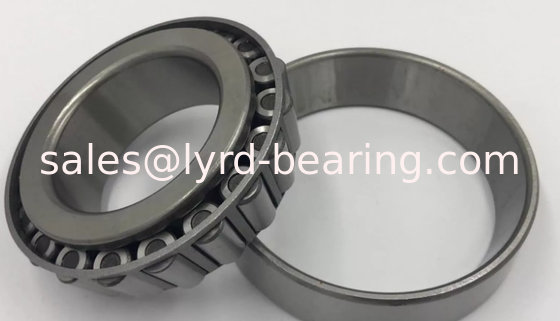 32234 (7534) Tapered Roller Bearing , rolling mill, single row taper roller bearing