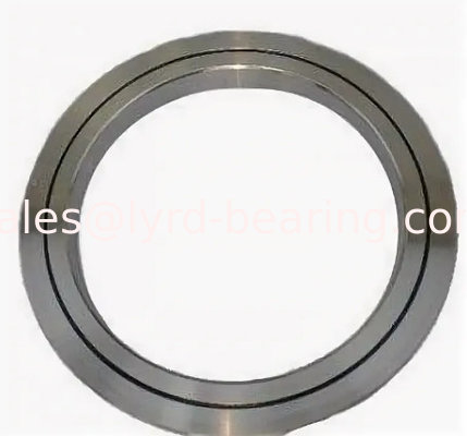 Precision Rotary Tables CRBH 9016 A , Crossed roller Bearing 90x130x16 mm