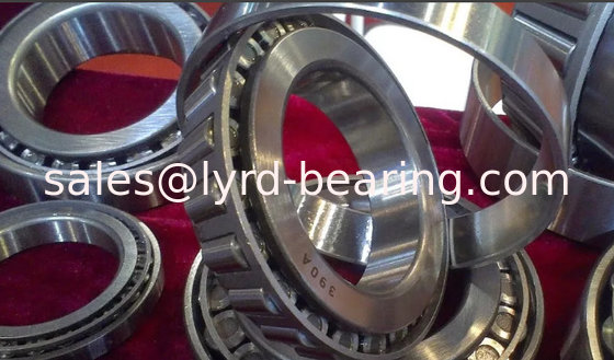 32322 (7622) Tapered Roller Bearing , rolling mill, single row taper roller bearing