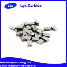 China tungsten carbide saw tips, saw blade,saw bits, saw tips supplier