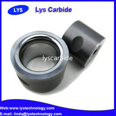 China Factory Direct Tungsten Carbide Drawing Dies supplier
