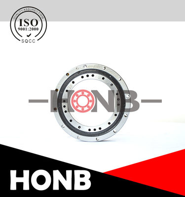 Harmonic drive reducers bearing SHG(SHF)25;reducer bearing SHG(SHF)25