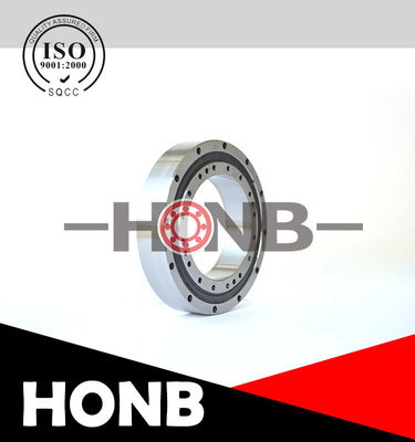 Harmonic drive reducers bearing SHG(SHF)25;reducer bearing SHG(SHF)25