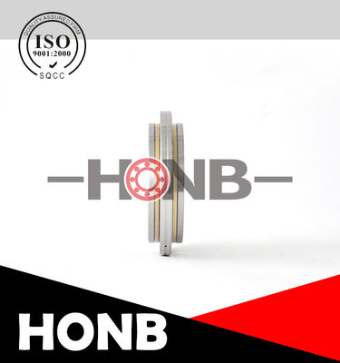 turntable rotatory table bearing/slewing bearing YRT80； YRT80 high precision bearing