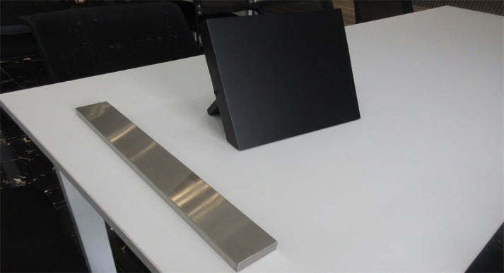 China Xiamen Zhaobao Perm Magnet Tech Co., Ltd. company profile