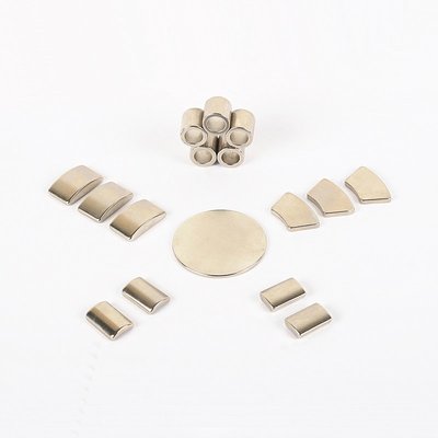 Industrial magnet 30 years factory supply ndfeb strong magnet