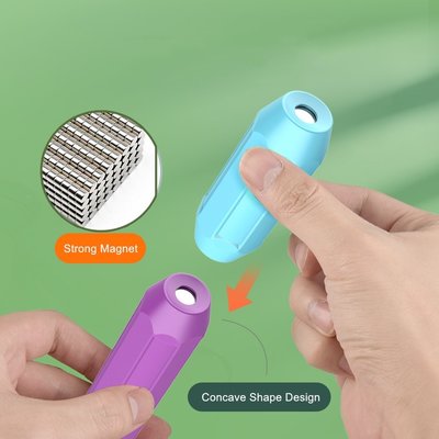 The Factory Wholesale Magnetic Stick Building Block N