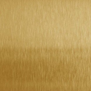 Foshan manufacturer NO.4 finish 304 stainless steel sheet