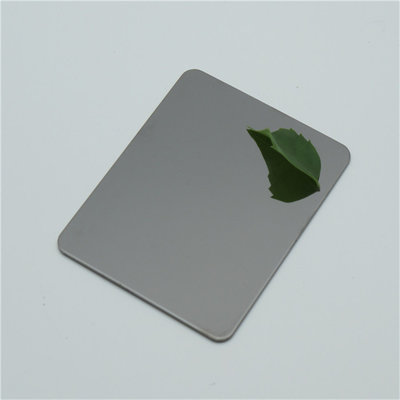 Your best choice best price 304 stainless steel sheet import cheap goods from china
