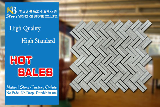 Pool Counter Top White Grey Marble Green Marble Tiles Basins Slabs