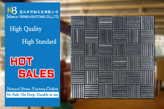 Marble Mosaic Floor Tile Marble Mosaic Tile Sheets Carrara White