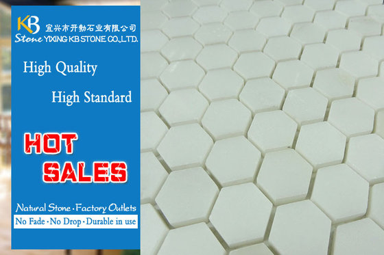 Small Black And White Marble Tiles  White Marble Interior Exterior